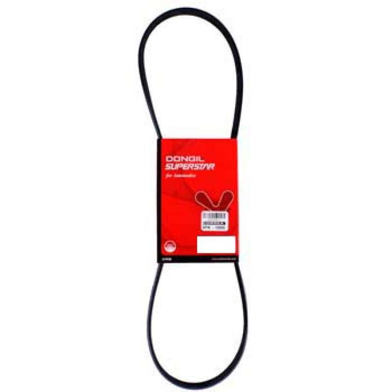 SOCIEDAD LUBRICENTRO MAPU LIMITADA